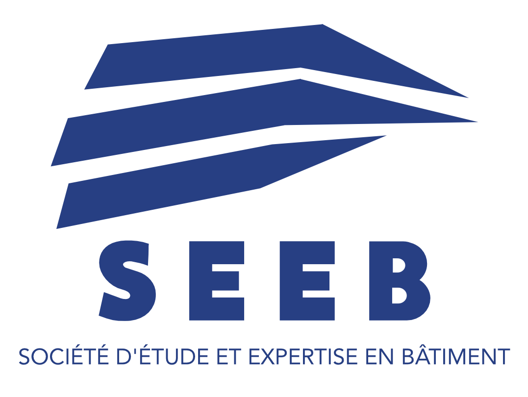 Construction Bâtiments Industriels Maroc | SEEB